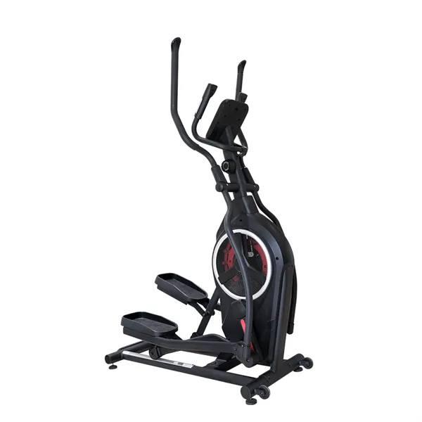 Mua bán Xe đạp tập TK 2000 giá rẻ, chính hãng