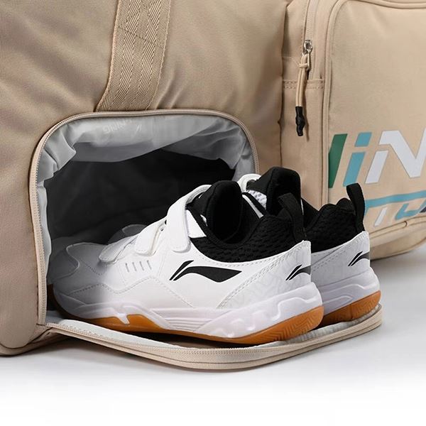 Mua bán Túi vợt cầu lông Lining ABJR024-2 giá rẻ, chính hãng