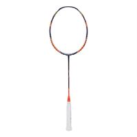 Mua bán Vợt cầu lông Lining Tectonic 6 giá rẻ, chính hãng