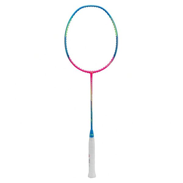 Mua bán Vợt cầu lông Lining Windstorm 72S giá rẻ, chính hãng