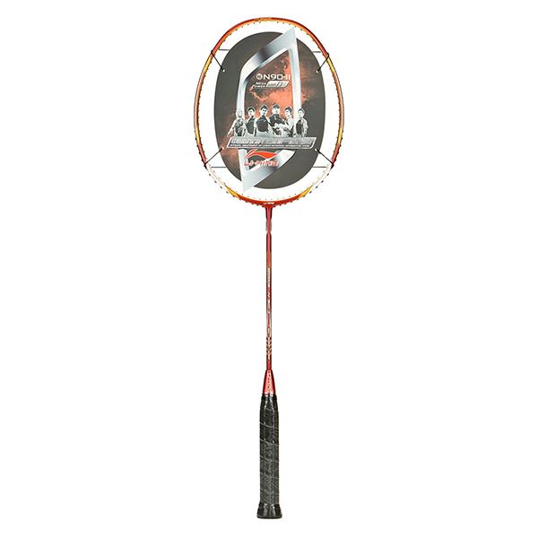 Mua bán Vợt cầu lông Lining Woods N90-II S-Type giá rẻ, chính hãng