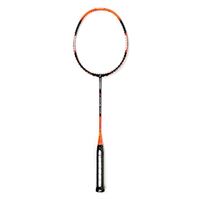 Mua bán Vợt cầu lông Pro Kennex Power Pro 708 2022 giá rẻ, chính hãng