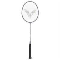 Mua bán Vợt cầu lông Victor Auraspeed 3200 giá rẻ, chính hãng