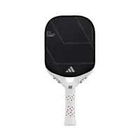 Vợt Pickleball Adidas Metalbone 14.5 2025 giá rẻ, chính hãng