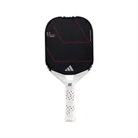 Vợt Pickleball Adidas Metalbone LP 2025 giá rẻ, chính hãng