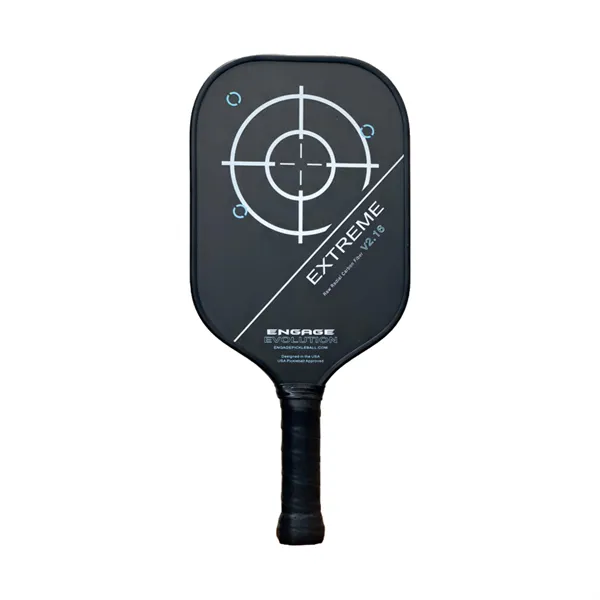 Mua bán Vợt Pickleball Engage Evolution Extreme V2 16mm giá rẻ, chính hãng