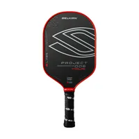 Mua bán Vợt Pickleball Selkirk LABS Project 006 - Tour giá rẻ, chính hãng