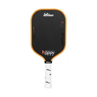 Mua bán Vợt Pickleball Zocker Happy HP03 Gen 2 giá rẻ, chính hãng