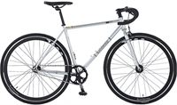 Mua bán Xe đạp Fixed Gear California R240 giá rẻ, chính hãng