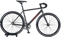 Mua bán Xe đạp Fixed Gear California R310 giá rẻ, chính hãng