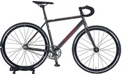 Xe đạp Fixed Gear chính hãng giá rẻ nhất VN