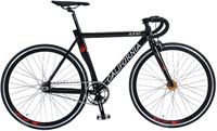 Mua bán Xe đạp Fixed Gear California R350 giá rẻ, chính hãng