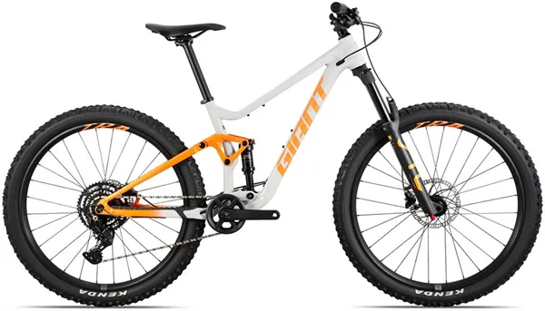 Mua bán Xe đạp địa hình thể thao Giant STANCE 2 27.5 2026 giá rẻ, chính ...