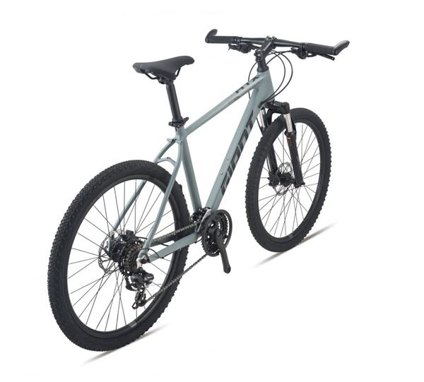 Xe đạp địa hình Giant ATX 720 2022 giá rẻ, chính hãng