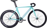 Mua bán Xe đạp Fixed Gear MAGICBROS CX7 giá rẻ, chính hãng