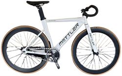 Xe đạp Fixed Gear chính hãng giá rẻ nhất VN