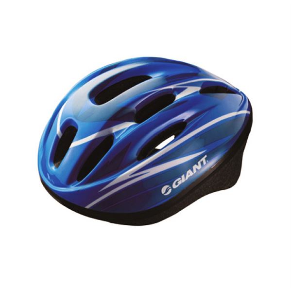 Mua bán Mũ bảo hiểm xe đạp Giant Econo3.0 giá rẻ, chính hãng