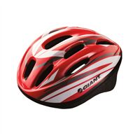 Mua bán Mũ bảo hiểm xe đạp Giant Econo3.0 giá rẻ, chính hãng