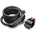 Xe đạp touring Giant TROOPER 5500 2023 giá rẻ, chính hãng