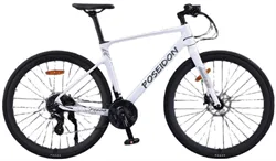 300+ mẫu Xe đạp Touring đường phố bánh nhỏ nhẹ giá rẻ cao cấp