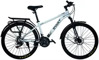 Xe đạp địa hình thể thao SWAT SX26 giá rẻ, chính hãng