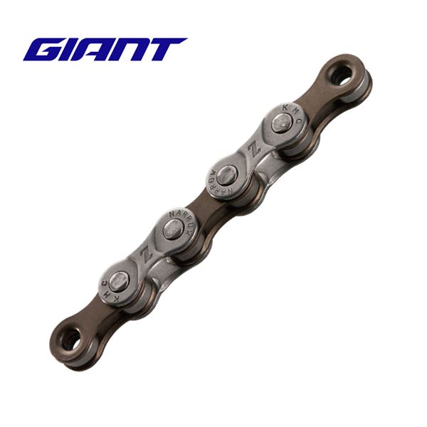 Mua bán Xích xe đạp Giant XICHXEDAPGIANT-7-8S giá rẻ, chính hãng