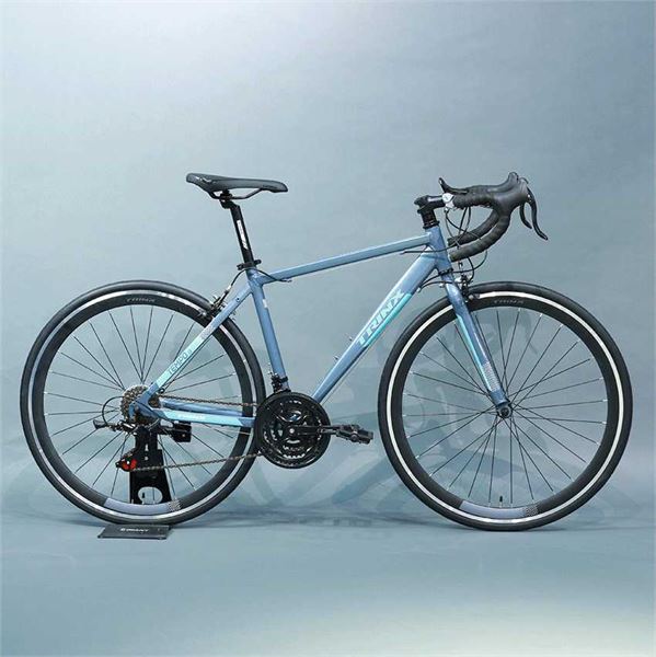 Mua bán Xe đạp đua Trinx Road Tempo 1.0 giá rẻ, chính hãng