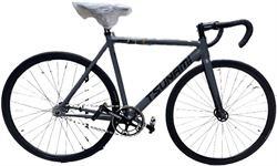 Xe đạp Fixed Gear chính hãng giá rẻ nhất VN