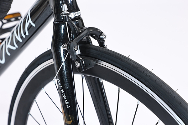 Mua bán Xe đạp Fixed Gear California R350 giá rẻ, chính hãng