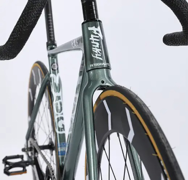 Mua bán Xe đạp Fixed Gear Funky Voguing giá rẻ, chính hãng