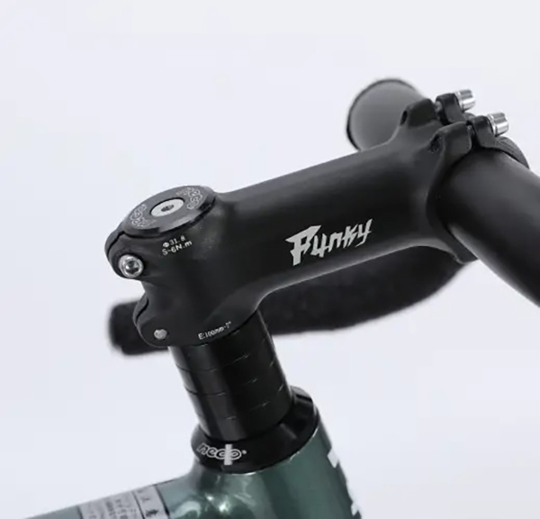 Mua bán Xe đạp Fixed Gear Funky Voguing giá rẻ, chính hãng