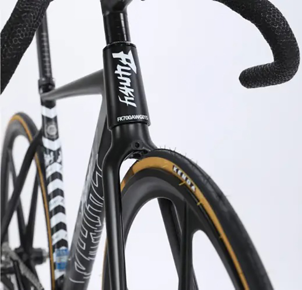 Mua bán Xe đạp Fixed Gear Funky Waacking giá rẻ, chính hãng