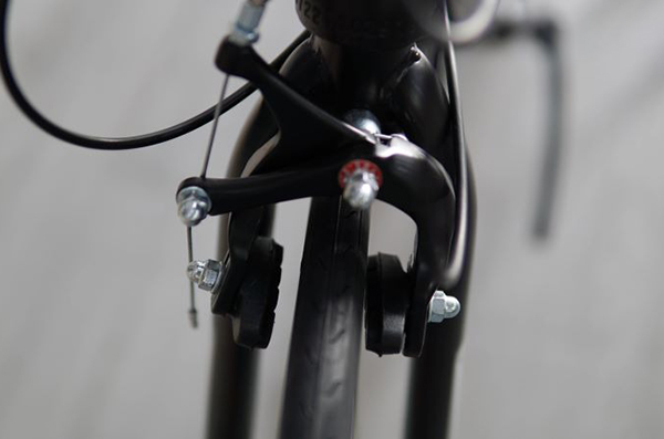 Mua bán Xe đạp đua Galaxy LP400 giá rẻ, chính hãng